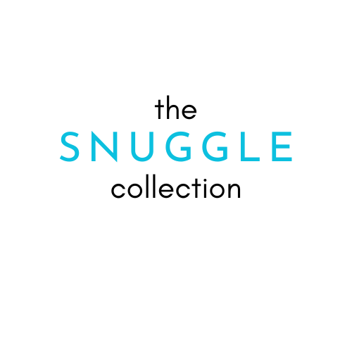 The Snuggle Collection – Intinn